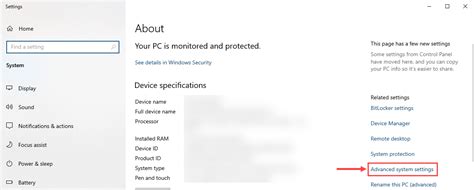 Installing Rtmt Version 14 Windows 11 Install Cisco Community