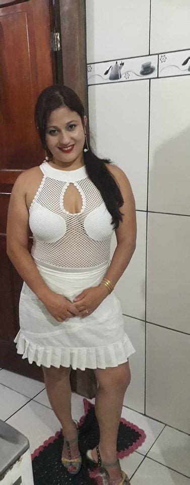 Lucia Porn Pictures Xxx Photos Sex Images 3952271 Pictoa