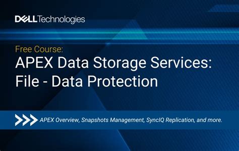 Tom Giuliano On Linkedin Dellapex Synciq Cloud Multicloud Dataprotection Iwork4dell