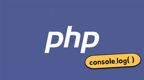 what is expression in programming feat statement by thedevstory
