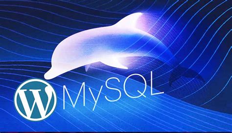 Como instalar o MYSQL no LINUX Encontre Seu Código