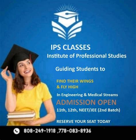 I P S Classes Ips Classes • Instagram Photos And Videos