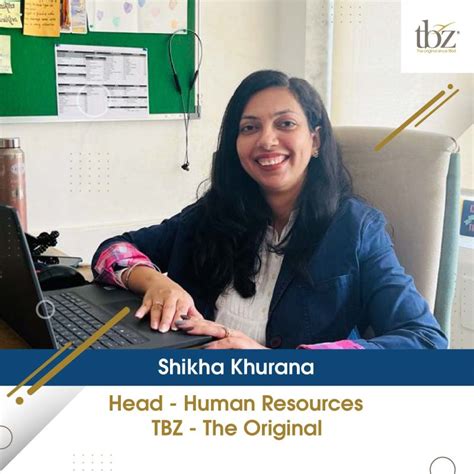 Mayuri Naik Posted On Linkedin