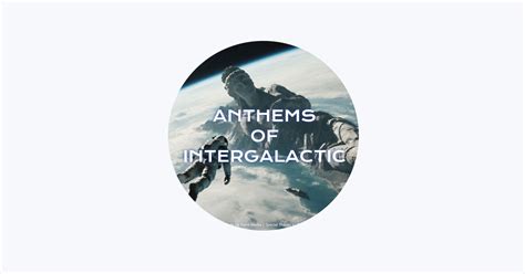 ‎axiox Media Apple Music