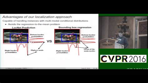 locnet improving localization accuracy for object detection youtube
