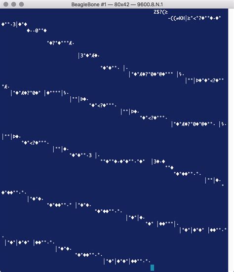Launchxl F28379d C2000 Sciechoback Example Not Working Incorrect Characters C2000
