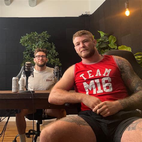 Declan Moody Declanmoody • Instagram Photos And Videos