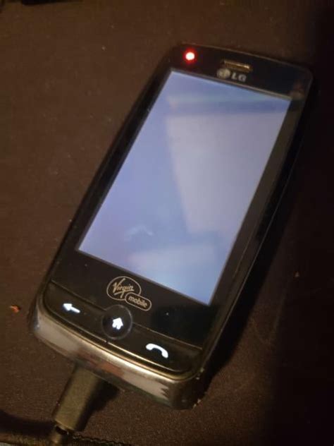 My Stupid Freaking Phone Screen Isnt Working How Do I Fix Rphonerepair