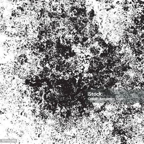 고민 오버레이 텍스처 거친 필름 효과에 대한 스톡 벡터 아트 및 기타 이미지 거친 필름 효과 그런지 이미지 기법 긁힌