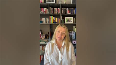 Rethink Application Hugg Youtube