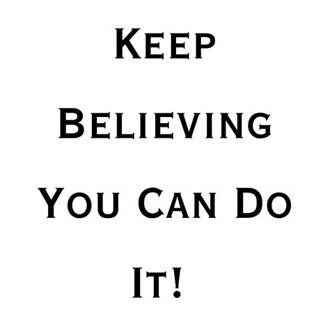 Smallbusiness Smallbusinessowners Smallbusinesscoach Smallbusinessgrowth Entrepreneur