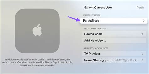 4 Ways to Fix Apple TV Not Downloading Apps - Guiding Tech
