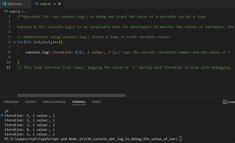 100daysofcodingchallenge Typescript Giaic Muniba Ahmed