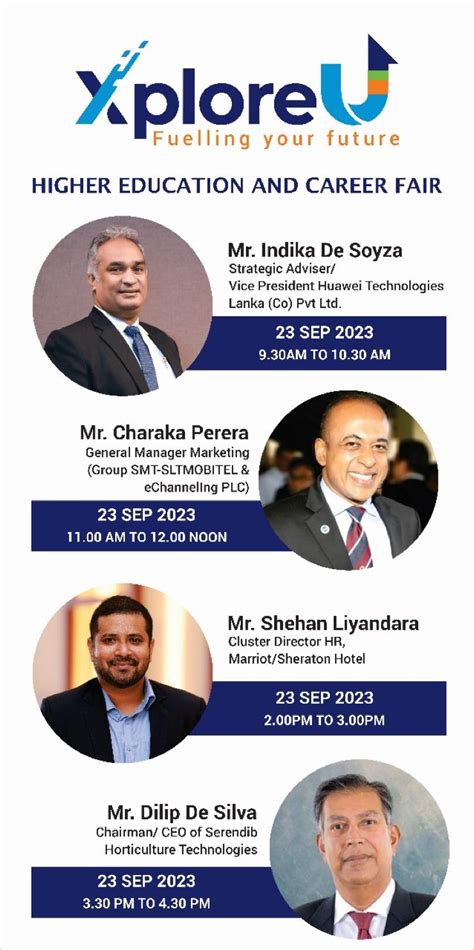 Charaka Perera Posted On Linkedin