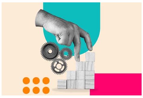 pros and cons of the product life cycle plc