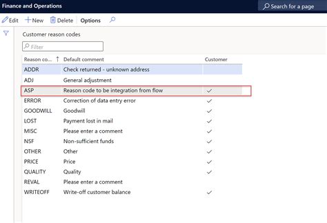 Import Data Package Using Power Automate And Data Management Package