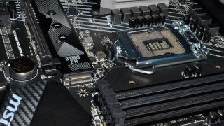 Best Ssd Deals Of The Week Pc Gamer