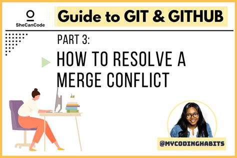 How To Undo A Commit In Github — Shecancode