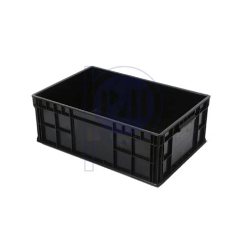 Esd Box And Bins Pro Pack Materials Pte Ltd