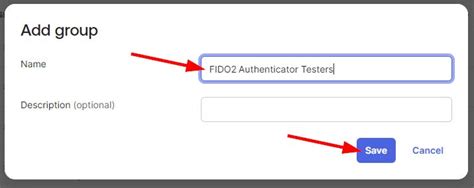 okta yubikey implementation guide idmanagement