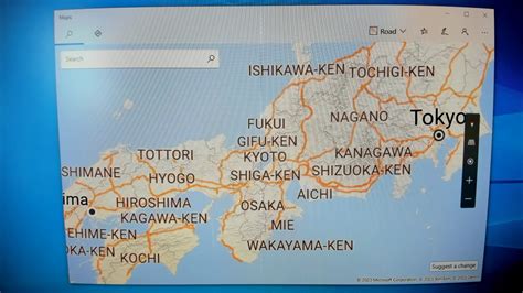 Button Detection Object Detection Dataset By Dev