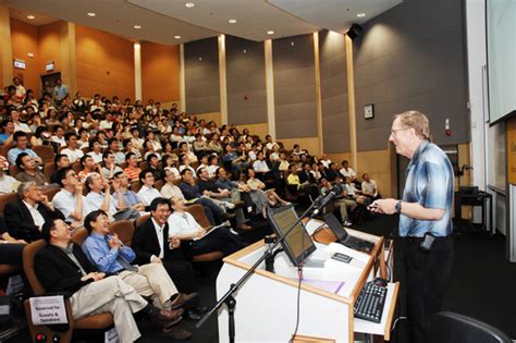 The Beauty Of Computing And Mathematics HKUST Jockey Club Institute For Advanced Study