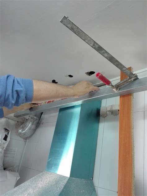 Aprendiendo A Programar Html Css Php Javascript Java Vba Hacer Una Falsa Viga De Escayola