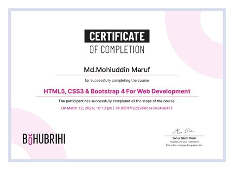 🚀 excited to share my recent projects showcasing my skills in html css