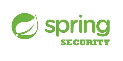 Implementing Spring Security 6 With Spring Boot 3 A Guide To Oauth And