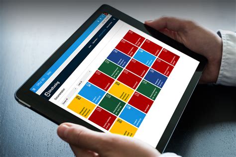 bindtuning sharepoint documents web part