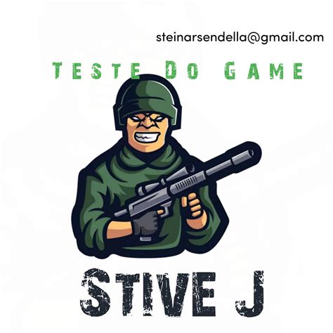 teste do game by coppercube