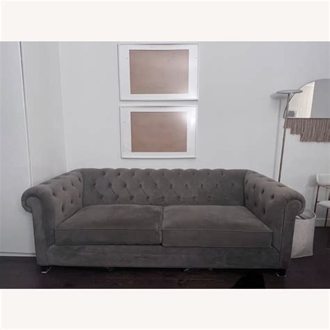 Martha Stewart Sofa Aptdeco