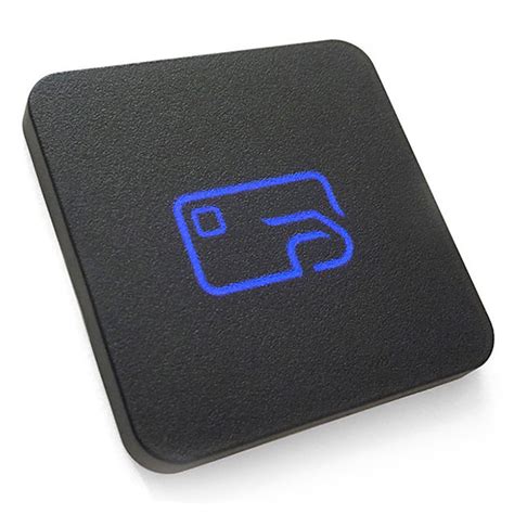 Apa Itu Pembaca Kartu Kontrol Akses Apa Klasifikasi Pembaca Kartu Kontrol Akses Id S4a Access Com