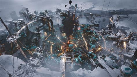 How To Fix Directx 12 Is Not Supported Error In Frostpunk 2