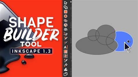 Inkscape Latest News Blender Artists Community