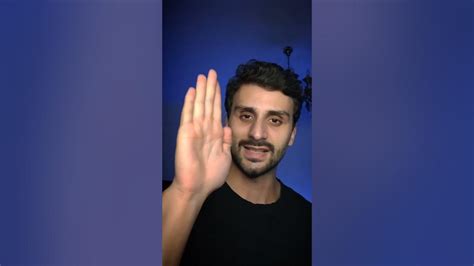 რამდენად ტოქსიკური ადამიანი ხარ Youtube