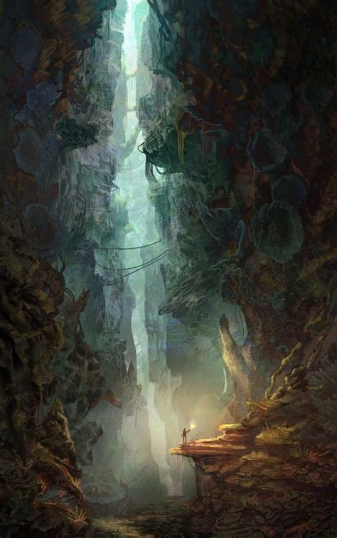 25 Cosmere Wallpaper Ideas To Save Today Stormlight Archive Brandon