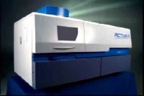 New Solutions For Your Elemental Analysis Lab Labmate Online