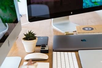 python中怎么返回上一步 技术帮