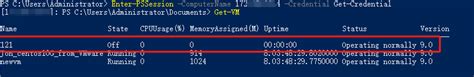 How To Migrate Hyper V Vm From One Datacenter To Another In 2 Methods