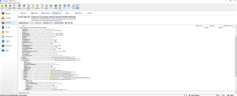 Activemq Activemqtextmessages Are Kept In Memory After They Are