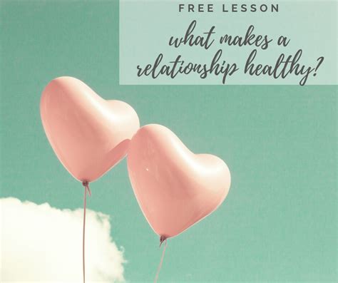 Happy Wednesday Sex The Center For Sex Education