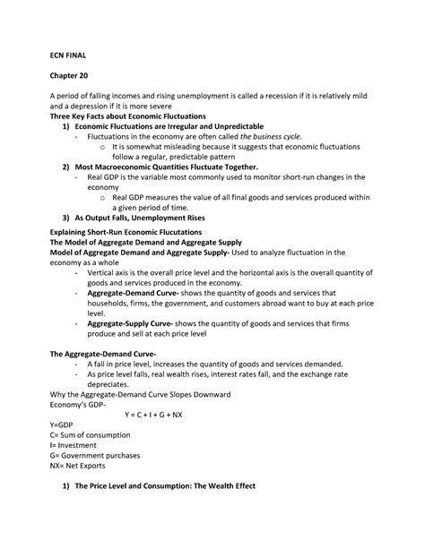 Ecn 211 Exam 3 Ruediger Warning Tt Undefined Function 32 Warning Tt Undefined Function