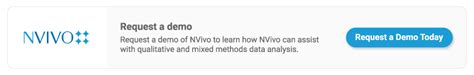 revolutionizing text data analysis with ai autocoding with nvivo