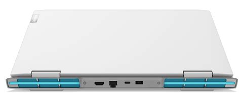 Lenovo IdeaPad Gaming 3 And 3i Get Redesigned Chassis With Intel And AMD Choices And Optional