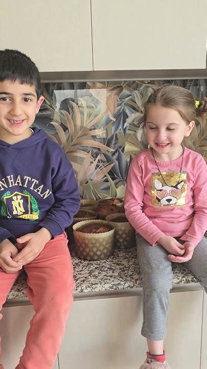 ხანდახან დედიკოსაც აქებს 😄 Nutsapkhaladze Youtube