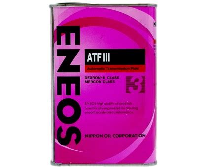 Декстрон 3 акпп: Купить масло АКПП RAVENOL ATF Dexron III H в ...