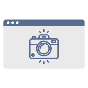 Online Website Screenshot Taker Free Online Tool