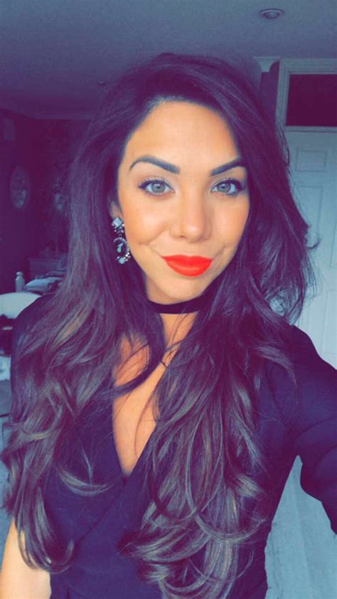 Eden Blake On Twitter Thefoodmedic Literally How Do You Look Like This Absolutely