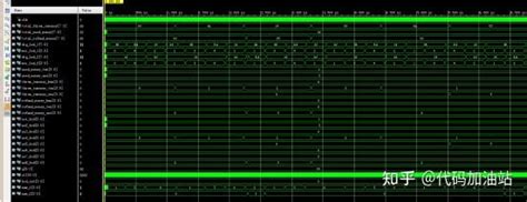 售货机基于ego1开发板的自动饮料机verilog代码vivado软件 知乎
